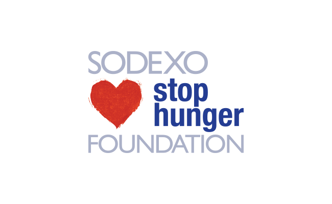 End Child Hunger in America | No Kid Hungry