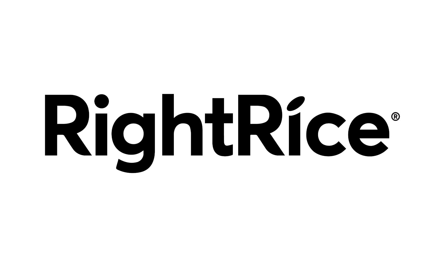 End Child Hunger in America | No Kid Hungry