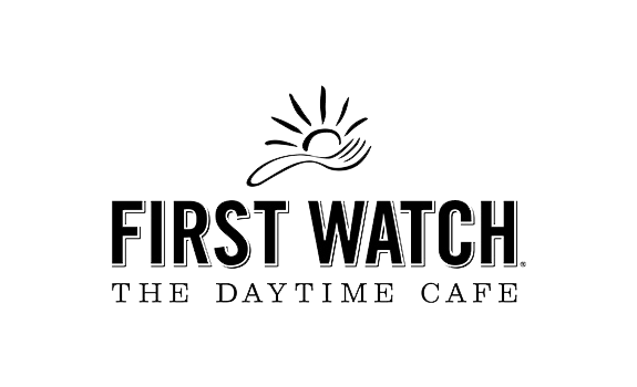 End Child Hunger in America | No Kid Hungry