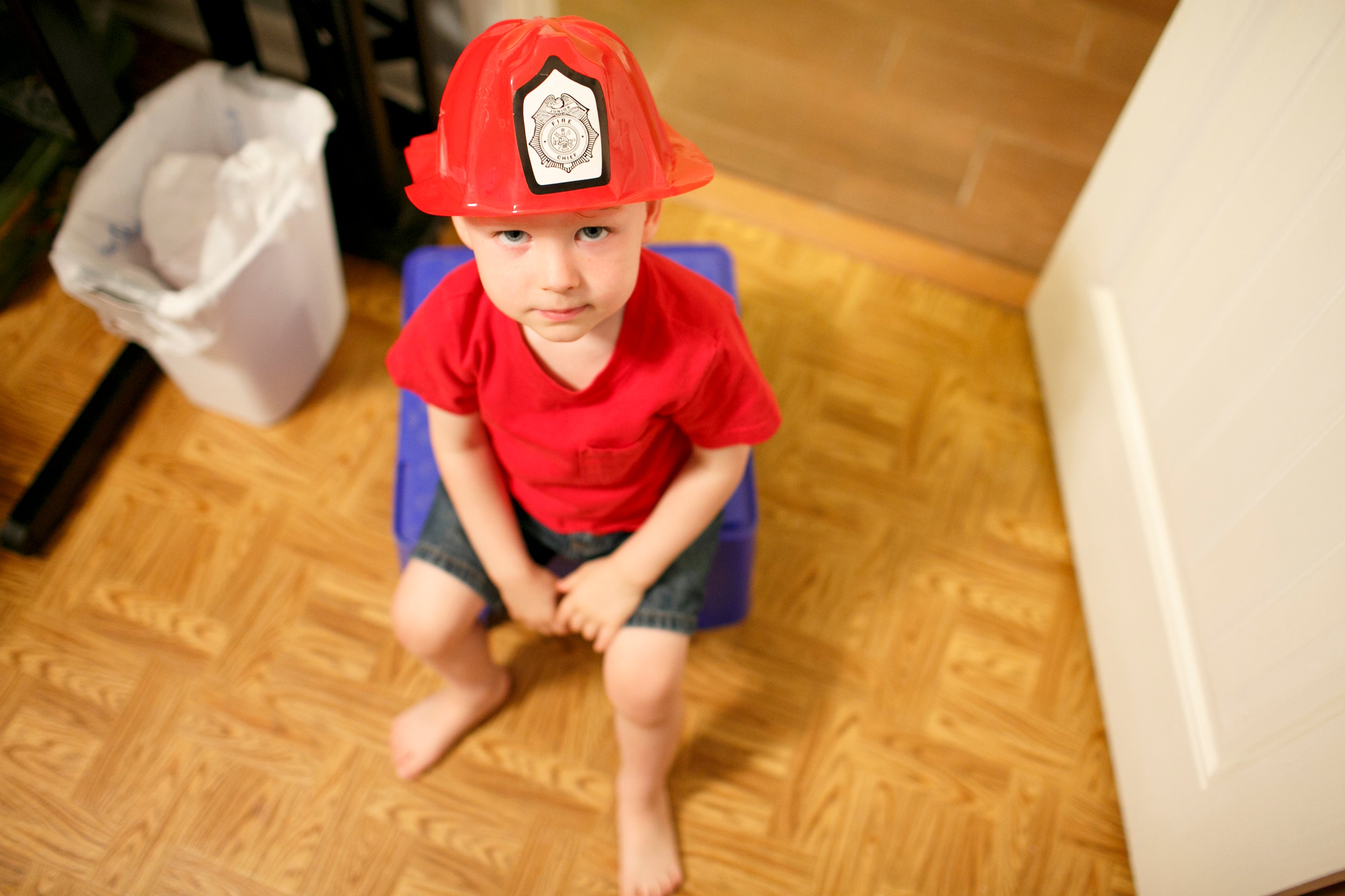 A Year of Impact: New Report on Our Work Supporting Babies | No Kid Hungry