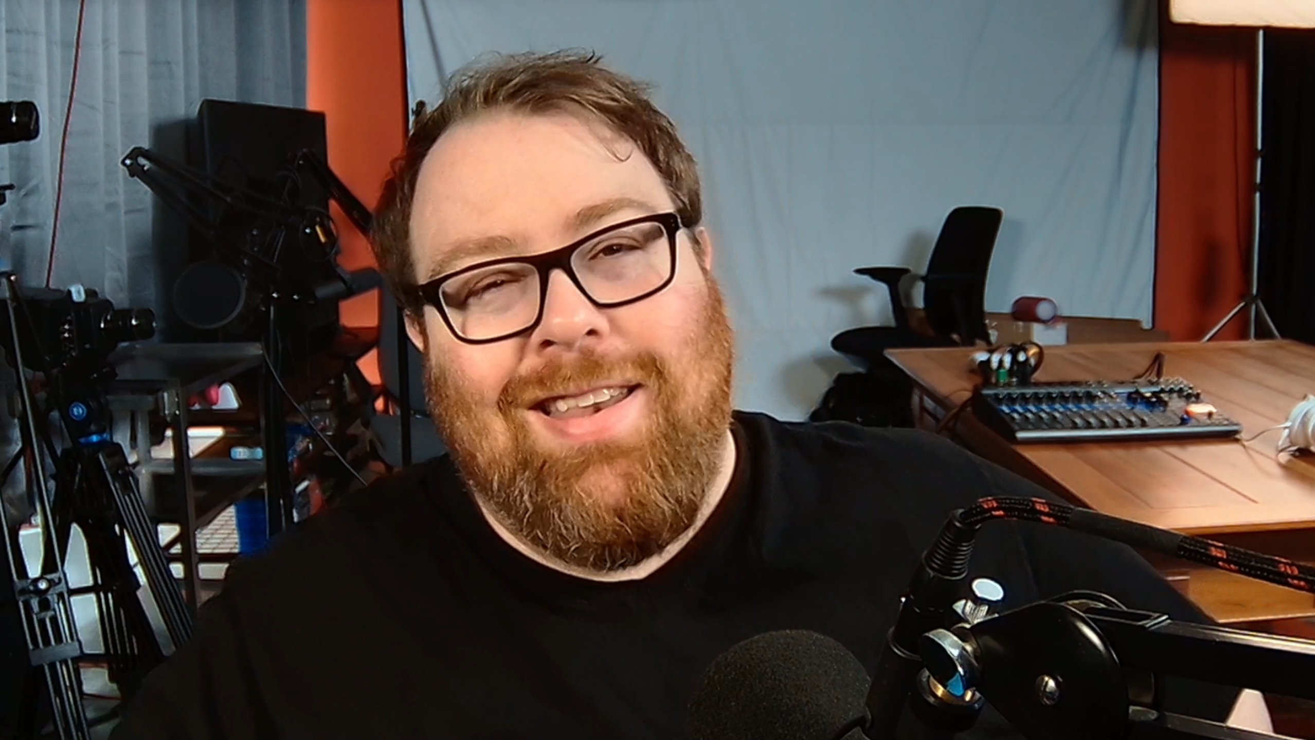 Jesse Cox Youtube Star Goes Live for Kids this Summer | No Kid Hungry