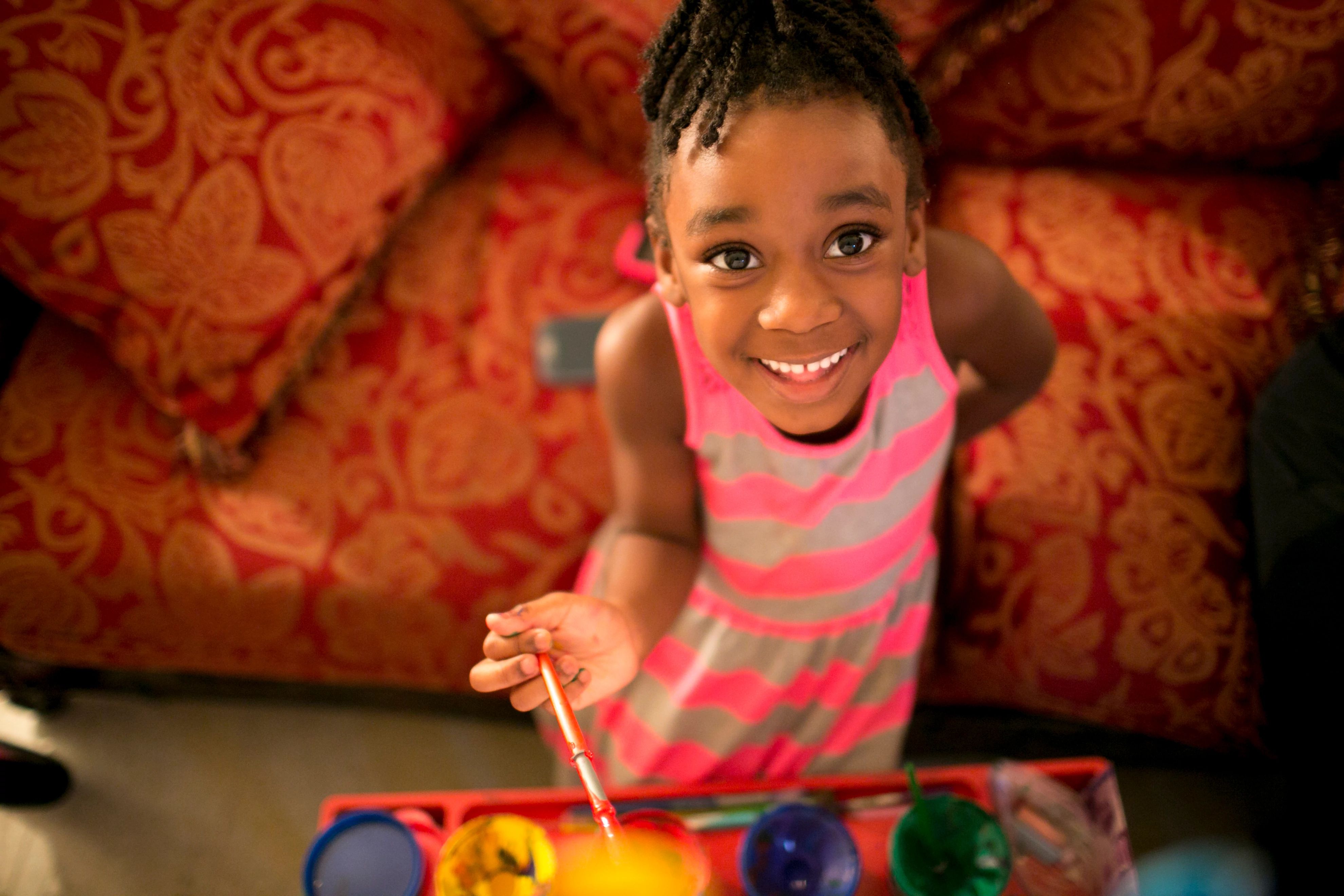 New Toolkit to Help Nonprofits Bring the Perspectives of Families into ...