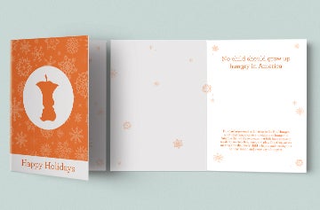 No Kid Hungry | End Child Hunger in America