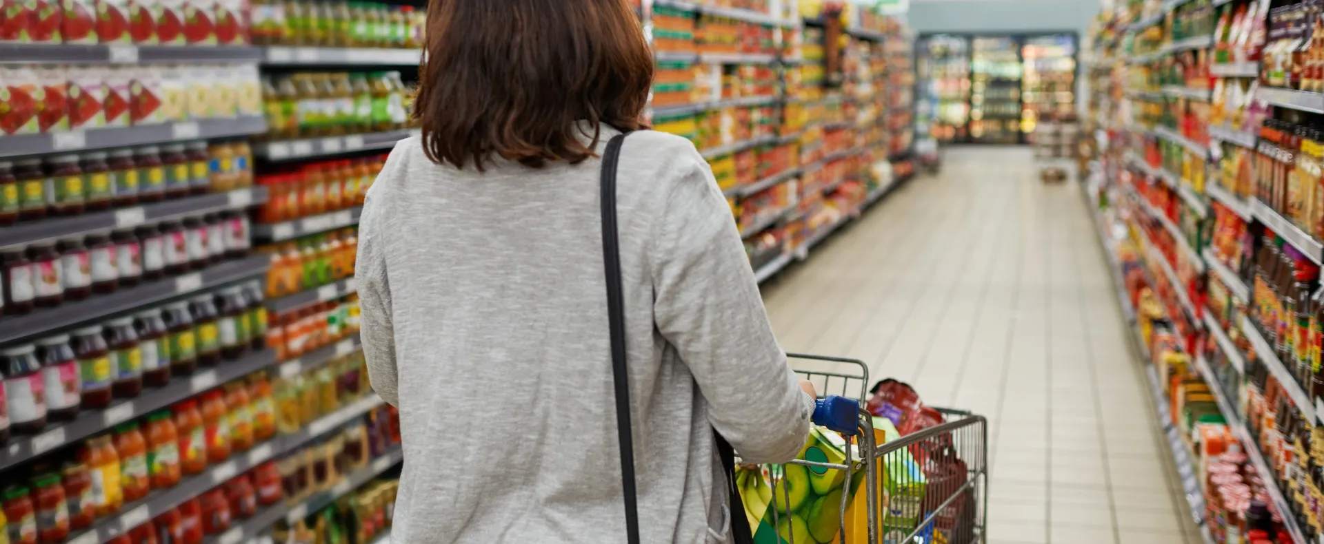 SNAP vs WIC: What is the Difference Between WIC And SNAP? | No Kid Hungry